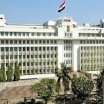 Mumbai Scavenger Hunt and Sights Self-Guided Tour - The Itinerary and Major Highlights