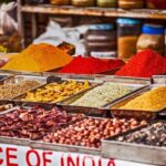Mumbai Shopping Tour in Private Vehicle - Authentic Market Experiences That Matter