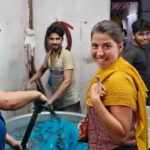 Mumbai: Slum Tour Dharavi & Dhobi Ghat Laundry with a Local - The Value for Money