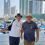 Mumbai: Story of Mumbai through its architecture - What To Expect on the Tour