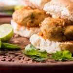 Mumbai Street Food Crawl (2 Hours Guided Food Tasting Tour) - The Sum Up