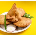 Mumbai Street Food Crawl (2 Hours Guided Food Tasting Tour) - Guide and Experience Quality