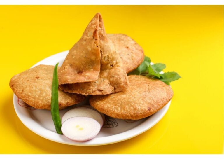 Mumbai Street Food Crawl (2 Hours Guided Food Tasting Tour) - Guide and Experience Quality