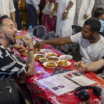Mumbai Street Food, Markets & Temples Tour - Who Should Book This Tour?