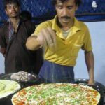 Mumbai Street Food Safari - What to Expect in Terms of Comfort and Practicality