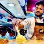 Mumbai: Street Food Tour - Practical Tips for Tour Participants
