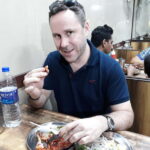 Mumbai: Street Food Tour - What Makes This Mumbai Street Food Tour Special?