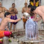 Mumbai to Bhopal Visit Ancient Caves, Temples & Mughal Monuments - Authentic Experiences and Authenticity