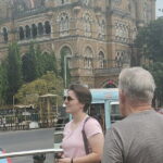 Mumbai to Vadodara Man-made Wonder of India - What We Think: The Value and Overall Impression