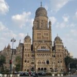 Mumbai Tours for Cruise Travellers (Private & Group Options) - Authentic Experiences and Tips Based on Reviews