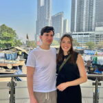 Mumbai: Unique Dharavi Slum Tour with a Local Guide - Introduction to the Tour