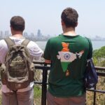 Mumbai Unseen: Local Train Ride And Sightseeing Tour - Practical Considerations & Tips