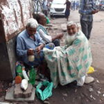 Mumbai: Walking Tour of Dharavi Slum - How Does the Price Reflect Value?
