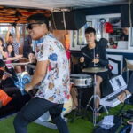 Mun Island Snorkeling, Mini Beach, Floating Bar from Nha Trang - Analyzing the Value