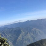 Munnar Daily Tour - Transportation and Logistics