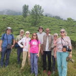 Munnar Nature Walk - Practical Tips for Travelers