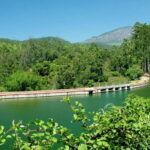 Munnar site-seeing Tour - Why This Tour Matters for Your Munnar Visit