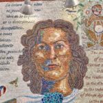 Murals and Mosaics of Spanish Harlem: Amazing Street Art - Final Thoughts