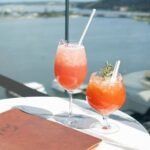 Murder-and-Macabre: True Crime Self-Guided Walking Tour of Perth - What to Expect from Each Stop
