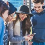 Murder Mystery Detective Experience in Leduc AB - Why This Experience Might Be Perfect for You