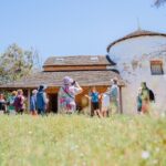 Murray River Lunch Cruise - The Sum Up: A Relaxing, Insightful, and Scenic Outing