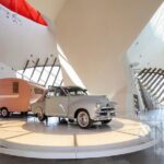 Museum Highlights Tour | 1pm Daily - The Value of the Tour