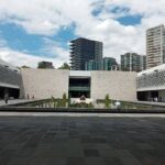 Museum of Anthropology: a look at Mexico's past - Who Is This Tour Best For?