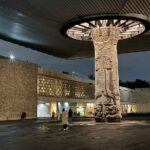 Museum of Anthropology and Chapultepec Castle VIP guided tour - Deep Dive into the Itinerary