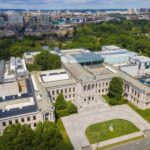 Museum of Fine Arts Boston Skip-the-line Private Guided Tour - The Itinerary in Detail