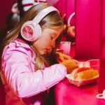 Museum of Ice Cream Boston Admission Ticket - Who Should Visit?