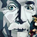 Museum of Illusions Montreal - 70+ Illusions to Explore - Practical Tips for Your Visit