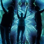 Museum of Illusions Salt Lake City Admission Ticket - Final Thoughts