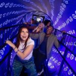 Museum of Illusions San Diego Admission Ticket - Who Will Enjoy This Experience?