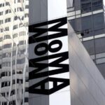Museum of Modern Art MoMA Admission Ticket in New York - Authentic Traveler Perspectives