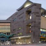 Museum of New Zealand Te Papa Tongarewa Entry Ticket - An In-Depth Look at Te Papa Museum