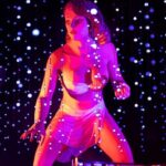 Museum of Sex Miami Admission Ticket - A Look at the Itinerary and Highlights