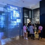 Museum of the City of New York Entry Ticket - An Immersive Look at the Museum of the City of New York