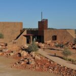 Museum Tour in Winton - The Experience and Its Value