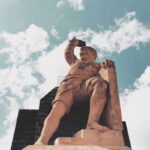 Museums and Mines of Guanajuato Private Tour - In-Depth Look at the Itinerary