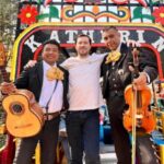 Music and Tequila in Xochimilco visits Coyoacán and CU - Analyzing Value and Practicalities