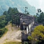 Mussoorie: Guided Haunted & Mysterious Walking Tour - Why This Tour Is a Great Deal for the Curious