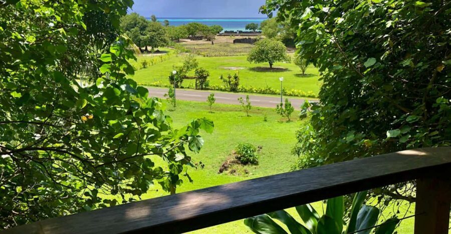 Must-Do : Nature, Culture & Moments Uniques  MirimirI Tours - Authenticity, Reviews, and Real Experiences