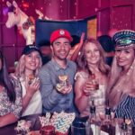 Must-See Spots Old Vegas & Fremont St Walking Tour - What Makes This Tour Stand Out?