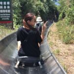 Mutianyu Great-wall and Huanghuacheng Water Great-wall Tour within One Day - The Practicalities: Comfort, Costs, and Booking