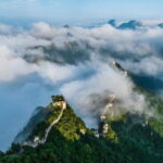 Mutianyu Great Wall and Summer Palace Private Day tour - Authentic Experiences and Authenticity