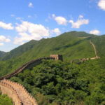 Mutianyu Great Wall and Summer Palace Private Tour - Practical Considerations