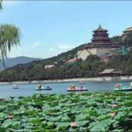 Mutianyu Great Wall and Summer Palace Private Tour with Lunch - How the Day Unfolds: A Practical Breakdown