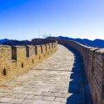 Mutianyu Great Wall and Summer Palace Small-Group Tour - Who Should Consider This Tour?