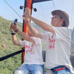 Mutianyu Great Wall Bus, Departure 8/9/10am, Return 3/4/5pm - The Value of Flexibility and Ease