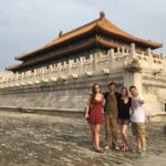 Mutianyu Great Wall & Forbidden City Private Layover Guided Tour - What Makes This Tour Stand Out?